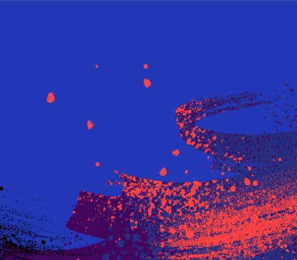 Guinness Open Gate Brewery | Chicago Restaurant | Events