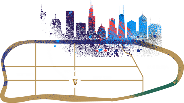 Guinness Open Gate Brewery | Chicago Restaurant | Events