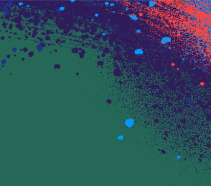 Guinness Open Gate Brewery | Chicago Restaurant | Menu