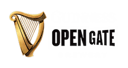 Guinness Open Gate Brewery | Chicago Restaurant | Menu
